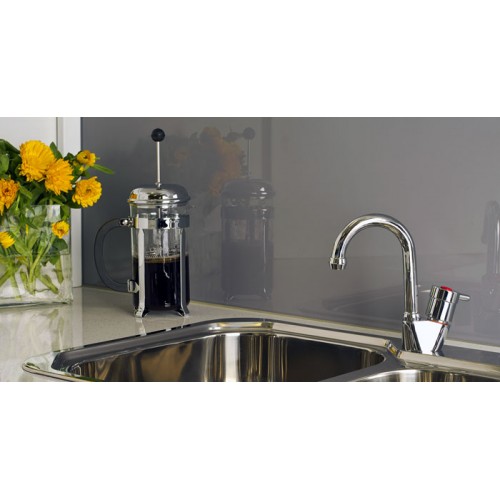 Aqua Wise - Boiling Billy TD 2.5, Under Sink